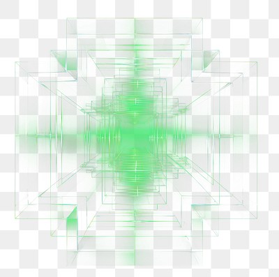 PNG Square shape light green | Premium PNG - rawpixel