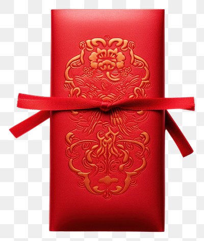 PNG Chinese red money envelop | Free PNG - rawpixel