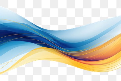 PNG Backgrounds abstract pattern wave. | Premium PNG - rawpixel