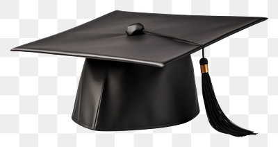 PNG Graduation hat graduation intelligence | Premium PNG - rawpixel