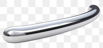 PNG Long curve tube shape | Free PNG - rawpixel