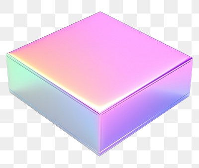 PNG Basic text box white | Free PNG - rawpixel