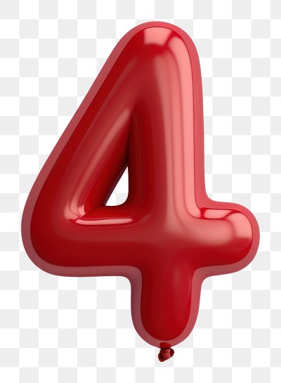 PNG balloon text symbol number. | Free PNG - rawpixel