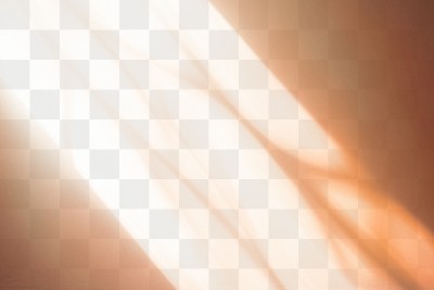 PNG Wall sunlight lighting shadow | Premium PNG - rawpixel