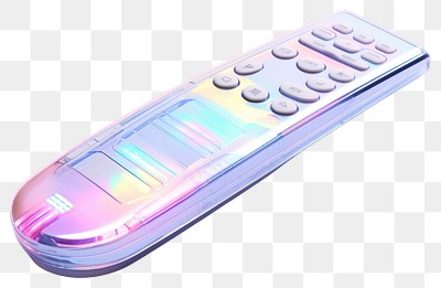 PNG Radio frequency controller electronics | Premium PNG - rawpixel