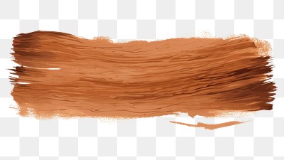 PNG Brown rectangle shape backgrounds | Premium PNG - rawpixel