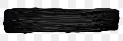 PNG Black rectangle white background | Free PNG - rawpixel