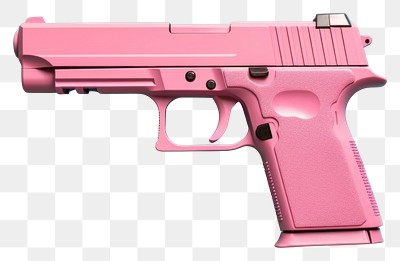 PNG Gun handgun weapon aggression | Premium PNG - rawpixel