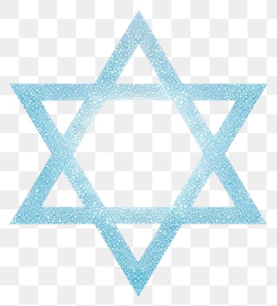 PNG Hexagram icon symbol shape | Free PNG - rawpixel