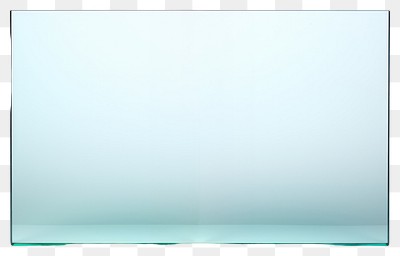 PNG Tempered glass transparent backgrounds | Premium PNG - rawpixel