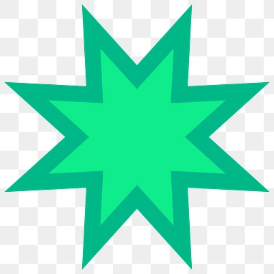 basic shapes, design shapes, new, | Premium - rawpixel