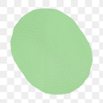 Organic shape png hand drawn | Premium PNG - rawpixel