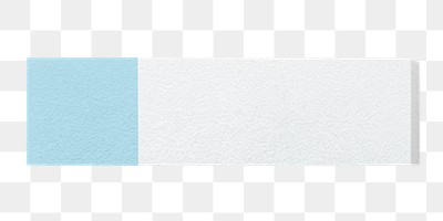 PNG Blue bookmark transparent background | Premium PNG - rawpixel