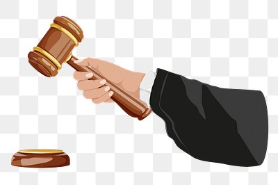 Legal system png, aesthetic illustration, | Premium PNG - rawpixel