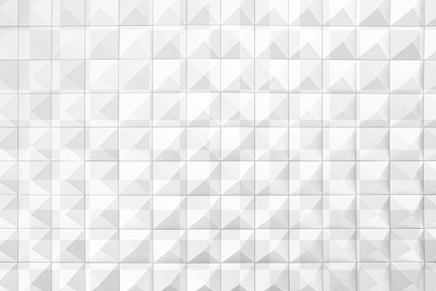 Geometric pattern png overlay, transparent | Free PNG - rawpixel