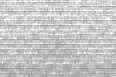 Roof texture png overlay, abstract | Free PNG - rawpixel