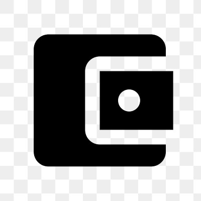 Png Account Balance Wallet icon, | Premium Icons - rawpixel