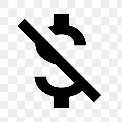 Money png icon, business symbol, | Free Icons - rawpixel