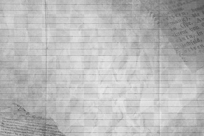 Vintage note paper png with line | Premium PNG - rawpixel