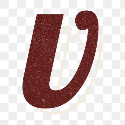 Letter V font printable z | Premium PSD - rawpixel