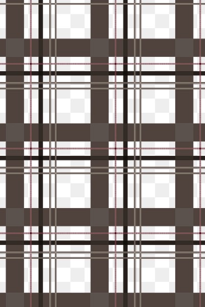 Tartan traditional checkered background, brown | Free Photo - rawpixel