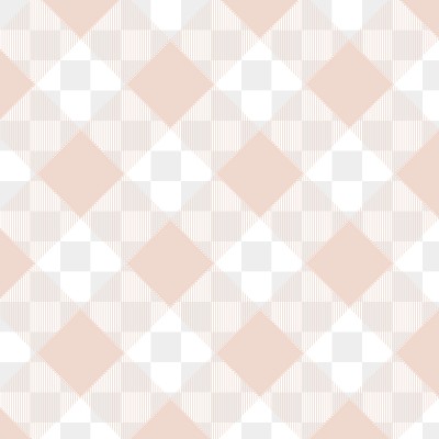Beige plaid background png transparent, | Premium PNG - rawpixel