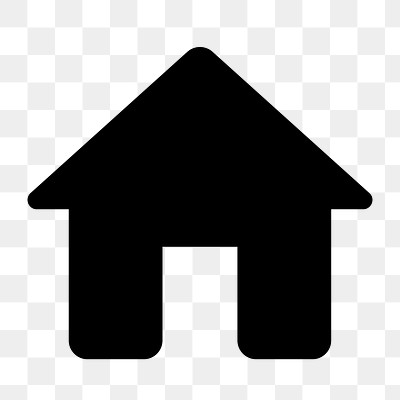 Home round icon png, business | Free Icons - rawpixel