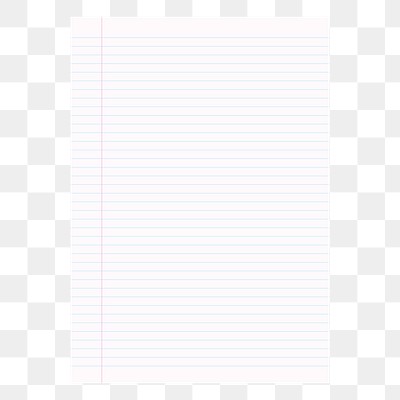 Note paper png sticker, stationery | Free PNG - rawpixel