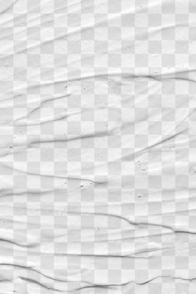 Abstract grayscale pattern texture background | Premium PNG - rawpixel
