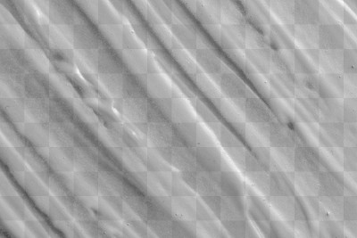 Abstract grayscale pattern texture background | Premium PNG - rawpixel