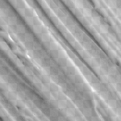 Abstract grayscale pattern texture background | Free PNG - rawpixel