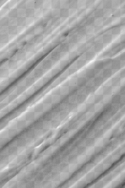 Abstract grayscale pattern texture background | Free PNG - rawpixel