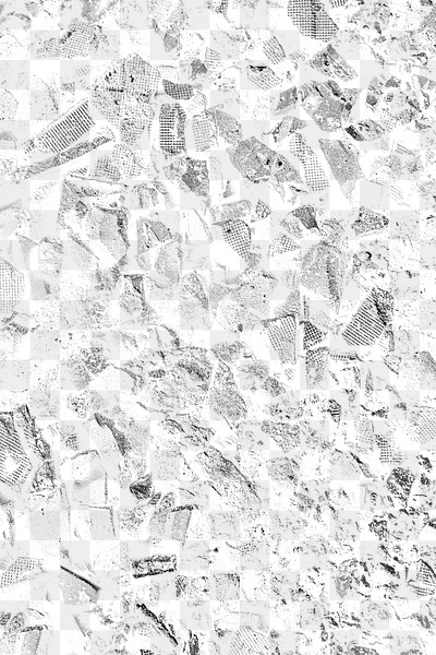 Abstract grayscale pattern texture background | Free PNG - rawpixel