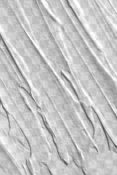 Abstract grayscale pattern texture background | Premium PNG - rawpixel