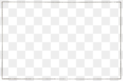 Vintage rectangle line frame design | Premium PNG - rawpixel