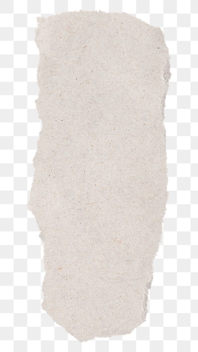 DIY torn paper craft png | Premium PNG Sticker - rawpixel