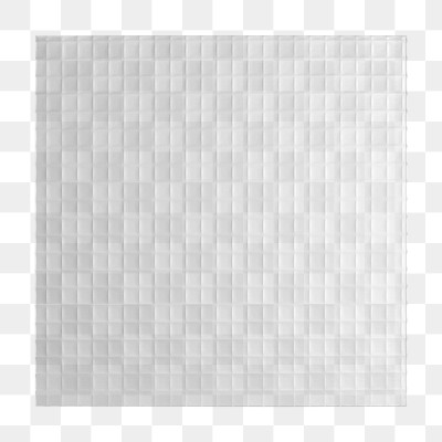Png grid patterned glass texture | Free PNG - rawpixel
