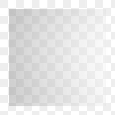 Png frosted patterned glass texture | Premium PNG - rawpixel