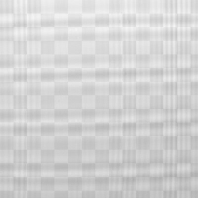 Png reeded patterned glass texture | Premium PNG - rawpixel