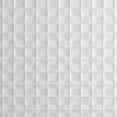 Png grid patterned glass texture | Premium PNG - rawpixel