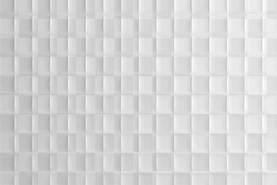 Png grid patterned glass texture | Free PNG - rawpixel