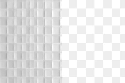 Png grid patterned glass texture | Premium PNG - rawpixel