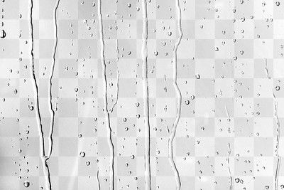 Water drop png texture, transparent | Free PNG - rawpixel