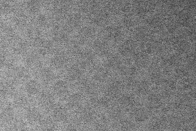 Rough color paper texture background, | Premium Photo - rawpixel