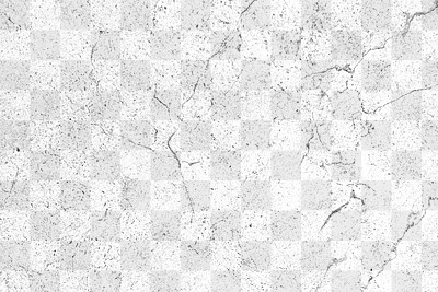 Concrete texture png, transparent background | Premium PNG - rawpixel