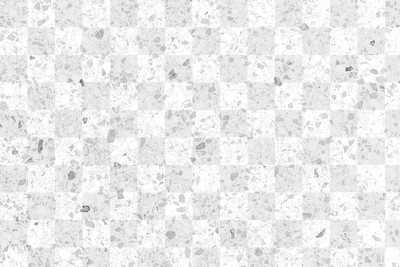 Granite texture png, transparent background | Premium PNG - rawpixel