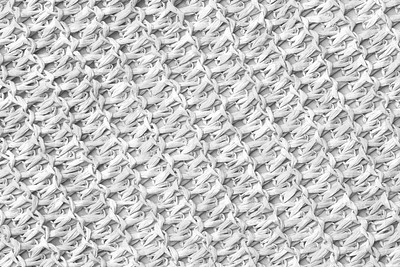 Rattan texture png, transparent design | Premium PNG - rawpixel