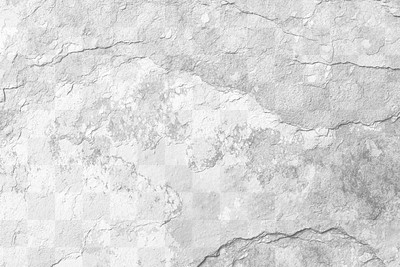 Stone texture png, transparent rough | Premium PNG - rawpixel