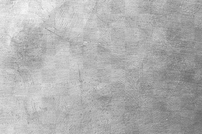 PNG rough metal texture, transparent | Premium PNG - rawpixel