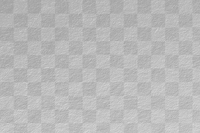 PNG transparent paper texture design | Premium PNG - rawpixel